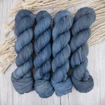 In Stock – Page 3 – Lofty Loops Yarns