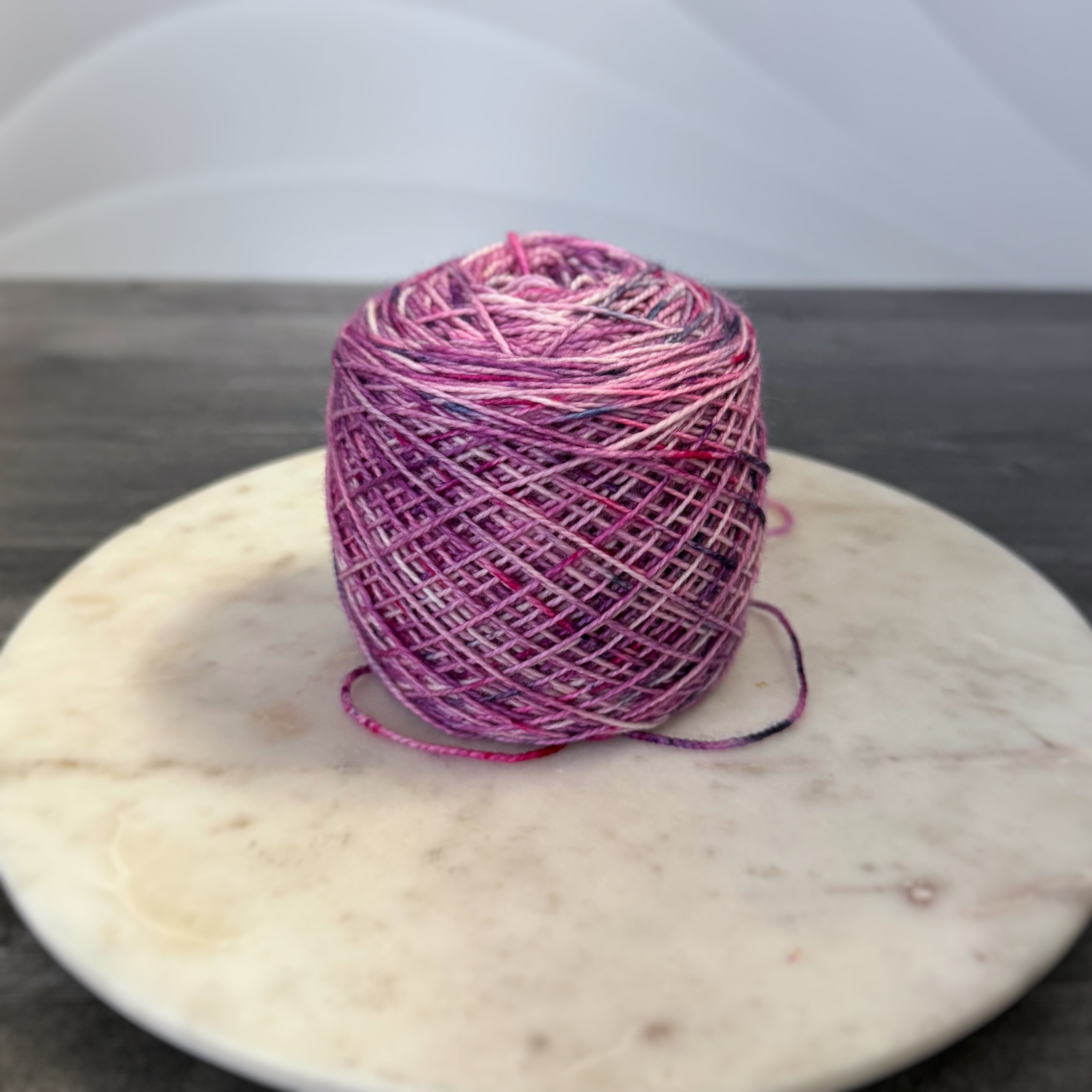 In Stock – Page 3 – Lofty Loops Yarns